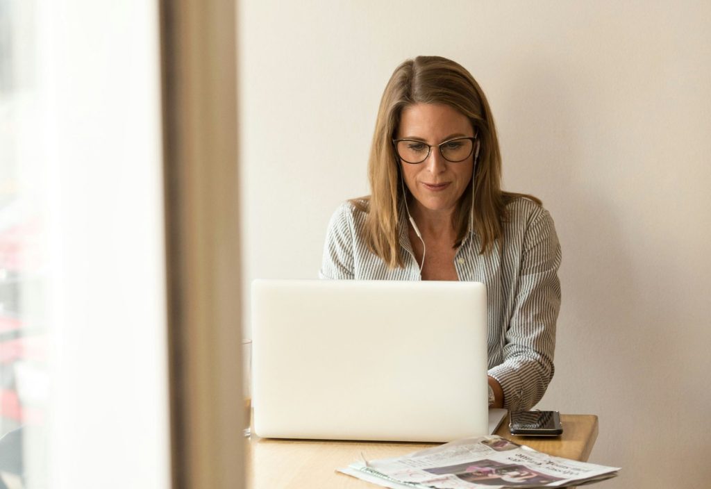 Home - XMP - Cross Media Panel