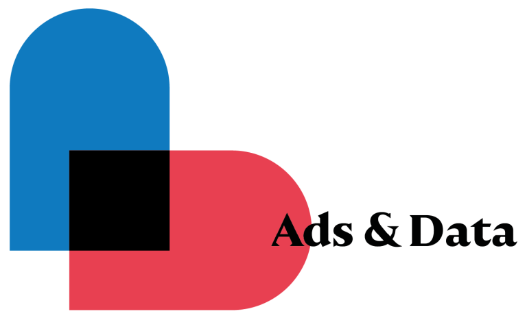 Home - XMP - Cross Media Panel