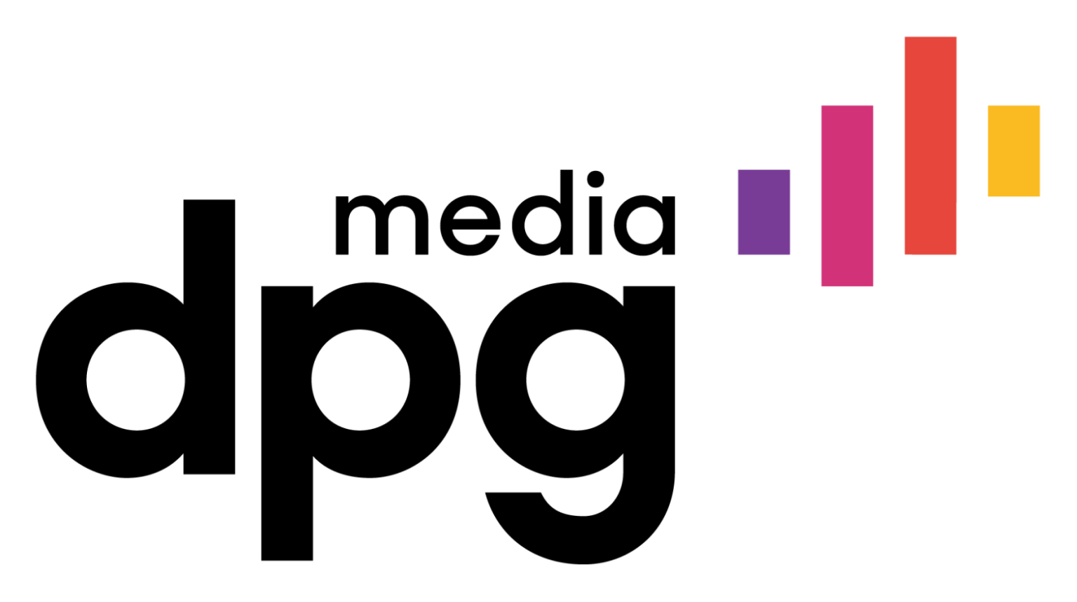 Home - XMP - Cross Media Panel