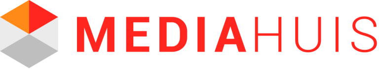 Home - XMP - Cross Media Panel