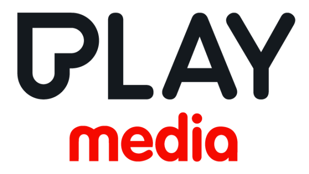 Home - XMP - Cross Media Panel